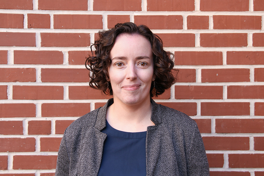 Zina Ward Department Of Philosophy